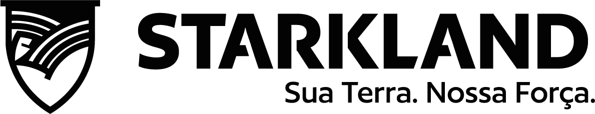 Starkland - Distribuidora Oficial YTO - Tratores Agrícolas PR e SC